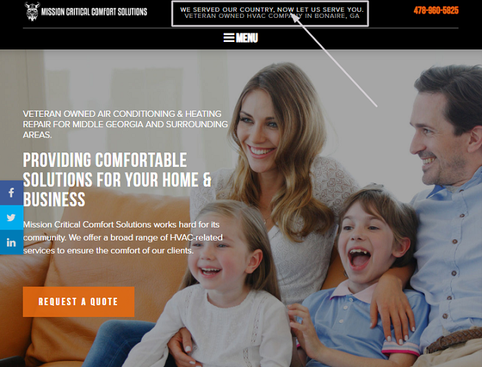 51 Catchy HVAC Slogan Ideas That Bring The Heat 51 Catchy HVAC Slogan Ideas That Bring The Heat